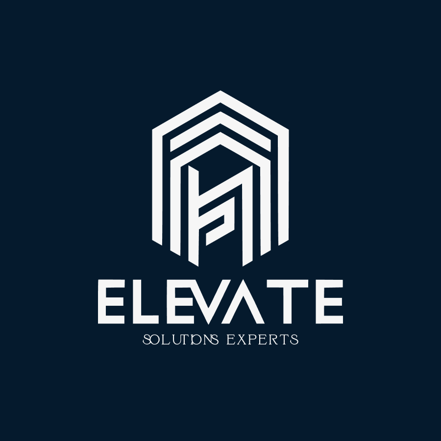 Web Apps | Elevate Solutions Experts